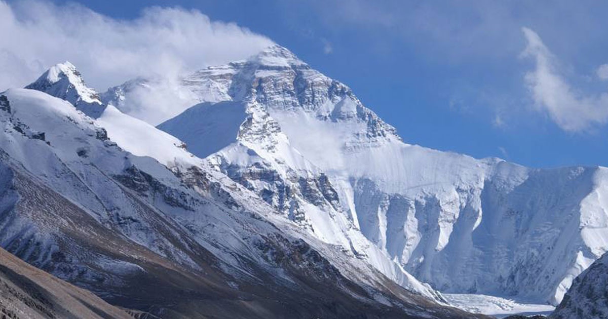 Everest View Trek, 8 Days Trekking Cost for 2025 and 2026